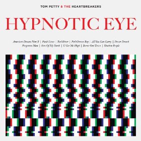 hypnotic eye – Short and Sweet NYC