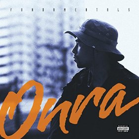 Onra: Fundamentals – Short and Sweet NYC