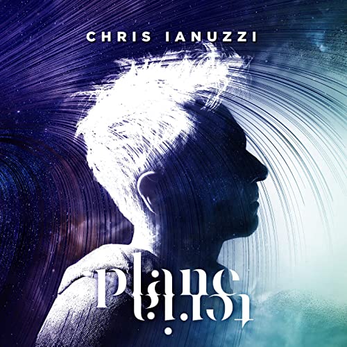 Chris Ianuzzi: Planeteria – Short and Sweet NYC